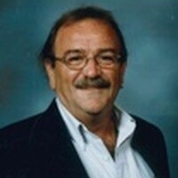 Donald Robert Smucker, Sr. Obituary February 25, 2019 - Wolfe-Bayview ...