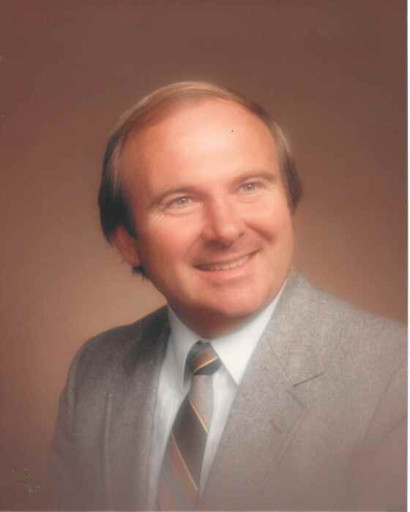 Robert Riemann Obituary September 9, 2021 - Riemann Family Funeral Homes