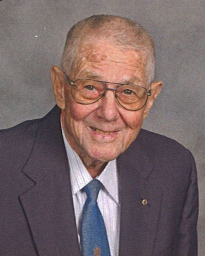 James D. Syverson Obituary 2023 - Pederson-Volker Funeral Chapel ...