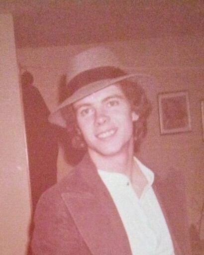 Gary Dean Williams Obituary May 30, 2024 - Pinecrest Funeral Chapel ...