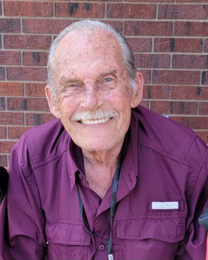 Roy R Smith Obituary February 21, 2023 - Smith Family Funeral Home