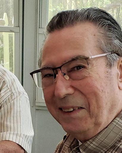 Gerald Raymond Gomes – Quad Cities Daily Gerald Raymond Gomes – Quad Cities Daily