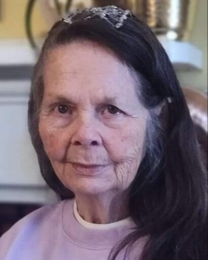 Most Recent Obituaries | Foothills Funeral Home