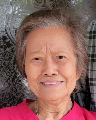 Heidi Rivera Obituary October 27, 2023 - Rader-McDonald-Tidd Funeral Home