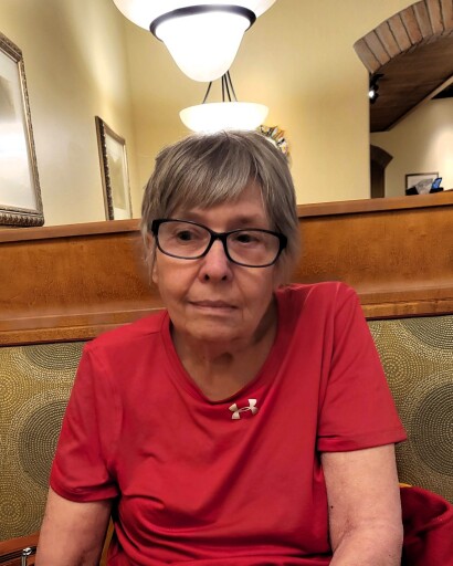 Most Recent Obituaries | Kansas City Funeral Directors