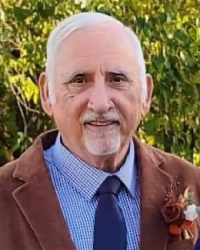 Obituary Listing | Fuller Funeral Home