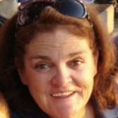 Patrice Profitt Obituary 2015 - The Donohue Funeral Homes Inc.