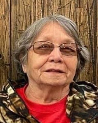 Lorene Bunch Obituary July 21, 2023 - Roberts Reed Culver Funeral Home ...
