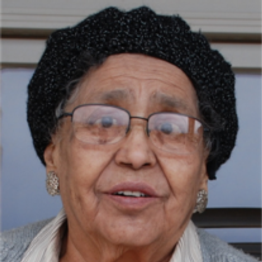 Maria Duran Obituary 2016 - Alameda Mortuary