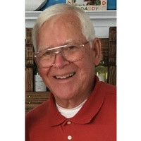William L. Ruggiero Obituary February 10, 2019 - Tillman Funeral Home ...