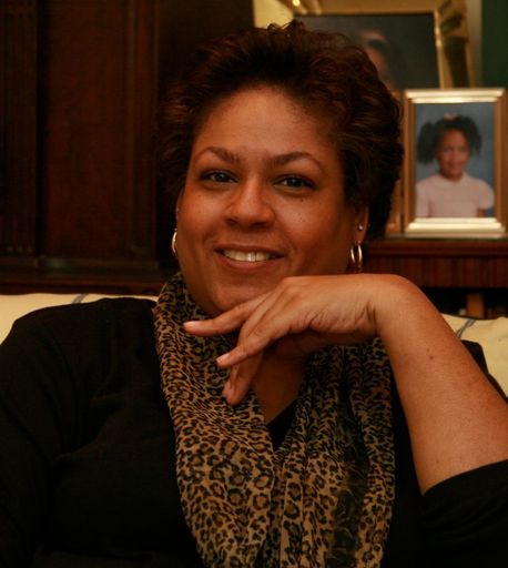 Lisa Hackett Obituary September 18, 2022 - James H Cole Home For Funerals