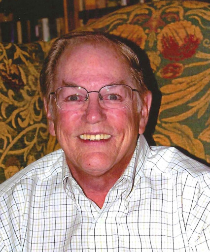 Jason Clifford Harlan Obituary 2022 - French Funerals & Cremations