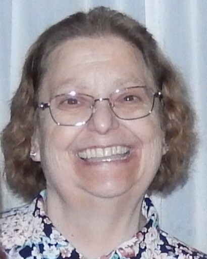 Lynnette Diericks Obituary September 28, 2024 - Cress Funeral and Cremation Services