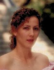 Julia Lynn Boller Obituary February 7, 2013 - Randall & Roberts Funeral ...