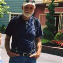 Charles Dean Obituary 2017 - Ott & Lee Funeral Homes