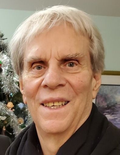 Edward Guzinski, Jr. Obituary October 5, 2020 - Singleton Funeral ...