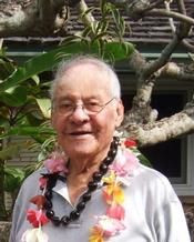 Rudolph M. Lopez Obituary January 8, 2012 - Douglass & Zook
