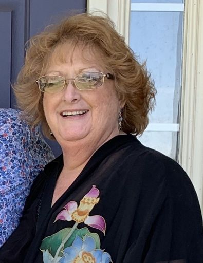 Sue Sumner Obituary 2019 - Johnson County Funeral Chapel & Memorial Gardens