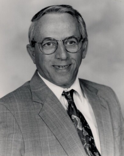 Paul Edward Scarbrough Obituary May 29, 2018 - Davis Funeral Homes