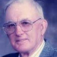 Robert "Bob" Feldhausen Obituary June 23, 2013 - Kinsley Mortuary ...