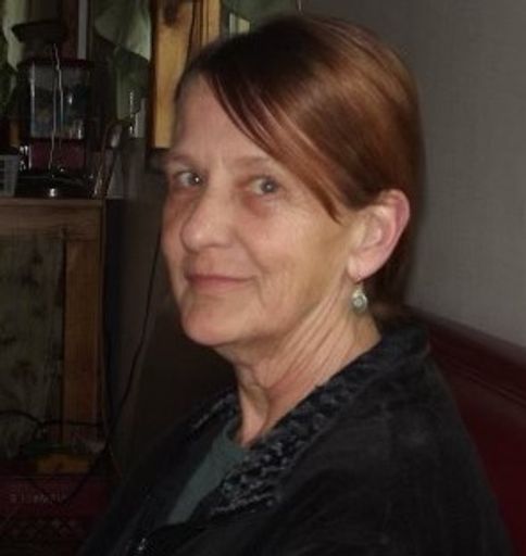 Mary L. Carlin Obituary January 29, 2024 - Lundy Funeral Home & Cremation Service, Inc.