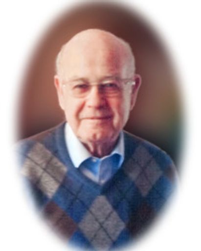 Charles Auten Obituary September 26, 2015 - Kranz Funeral Home