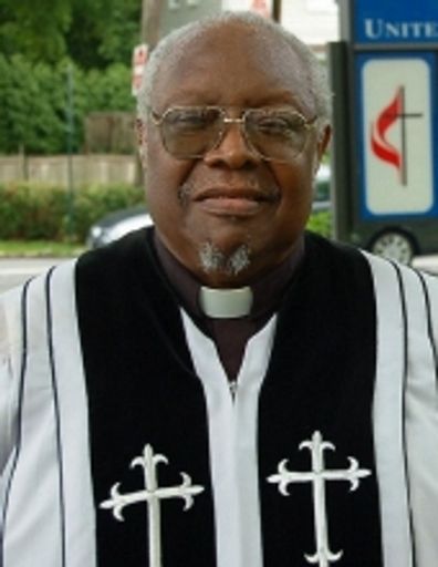 Marion Cornelius Mitchell Obituary 2022 - McLane Funeral & Cremation Services