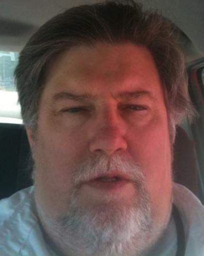 Timothy Michael Finnegan Obituary October 23, 2023 - John L. Ziegenhein ...