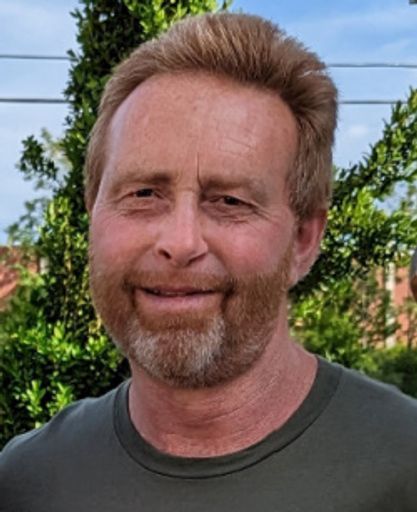 Scott J. Robinson Obituary January 5, 2025 - DeJohn Funeral Homes ...