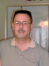 David R. Bradley Obituary December 9, 2011 - McComas Family Funeral Homes