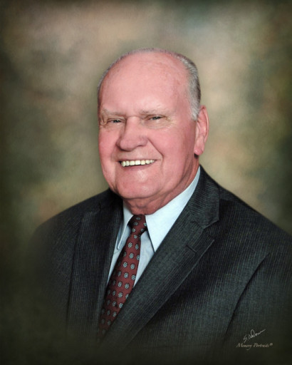 Michael Scanlon Obituary August 26, 2021 - The Donohue Funeral Homes Inc.