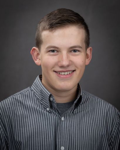 Curtis Michael Groff Obituary May 2, 2024 - Buch Funeral Homes