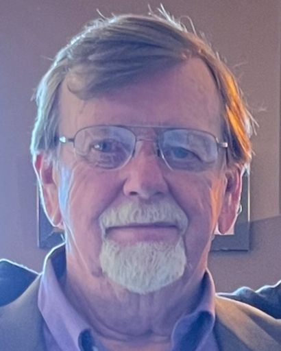 Malin O. Walker Obituary 2024 - Manning Wheatley Funeral Home