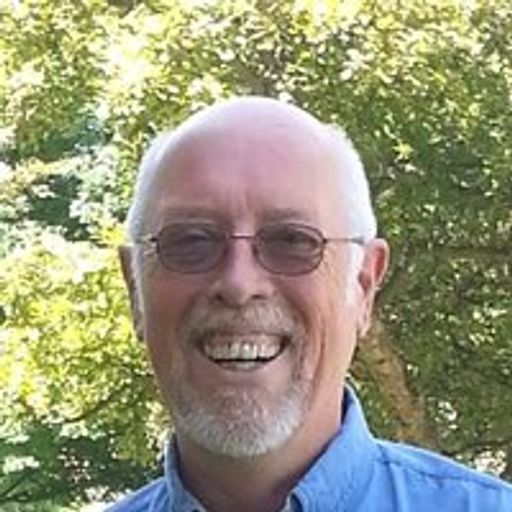 John Alan Rooks Obituary 2020 - Minor Funeral Home