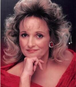 Sandra "Sandy" Fuller Obituary 2019 - Crosier - Pearson Cleburne ...