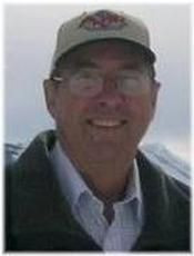 Kenneth Dee Walters Obituary 2012 - Douglass & Zook
