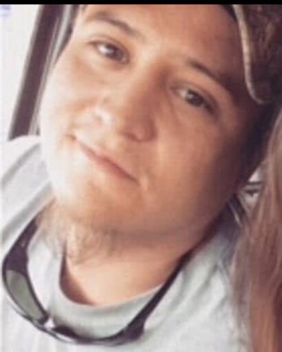 Most Recent Obituaries | Gilbertson Funeral Home