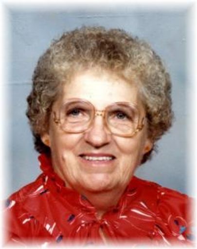 Lila Hall Obituary 2012 - Lamb Funeral Homes