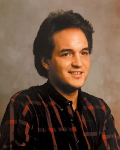 Michael James Hill Obituary August 30, 2023 - Williamson Memorial ...