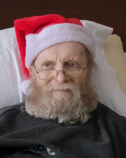 Robert Reynold Rajala Obituary February 16, 2023 - Dougherty Funeral ...