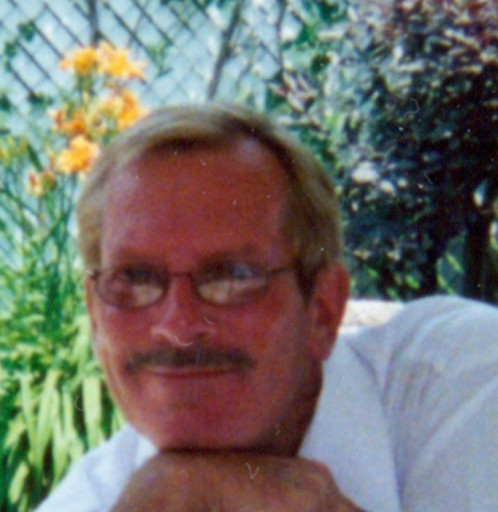 Arthur Zook Obituary January 24, 2017 - Tandy-Eckler-Riley Funeral Home