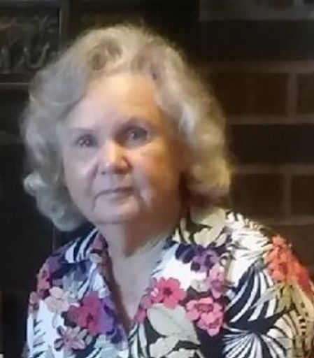Minnie Cole Obituary 2021 - Crosier - Pearson Cleburne Funeral Home