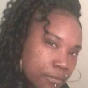 Ms. Tony Reed Obituary 2016 - Golden Gate Funeral Home