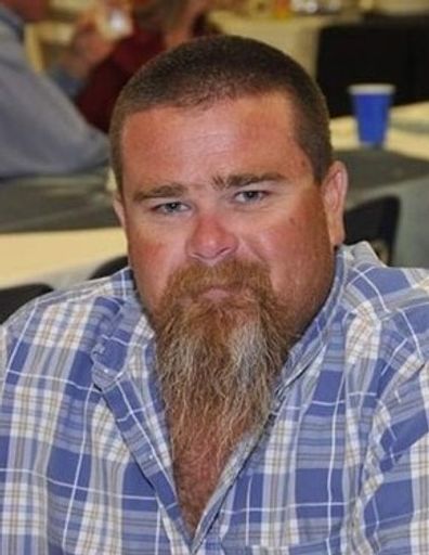 Kent Ritchie Obituary August 24, 2021 - Elmwood Funeral Home