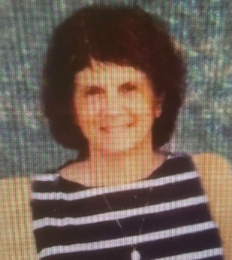 Patricia Ann "Patty" Wood Obituary October 22, 2021 - Bartley & Sons ...