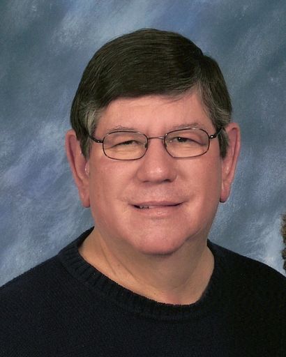 Charles David Conner Obituary March 8, 2023 - Wilkerson Funeral Home