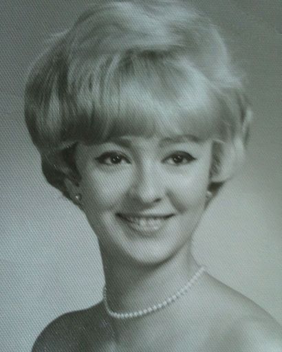 Most Recent Obituaries | Gray Funeral Homes