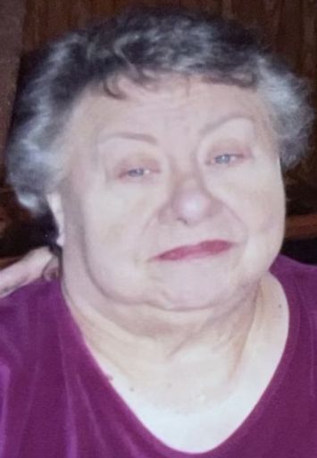 Linda Rhodes Obituary December 26, 2023 - Hummel Funeral Homes
