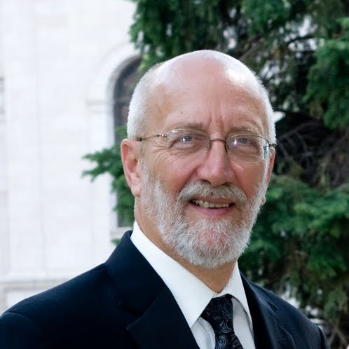 Jerome Joseph Stangl Obituary February 4, 2016 - Hoff Funeral ...