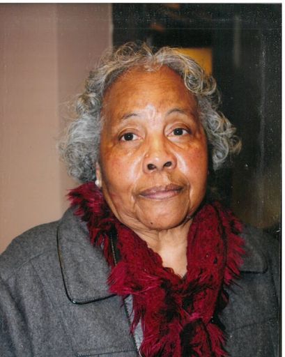 Most Recent Obituaries | Rose City Cemetery and Funeral Home